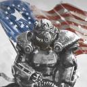 Discord servers tagged with Fallout | DISBOARD