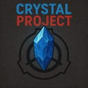 Crystal Project Light RP SCP SL | Дискорд Сервер