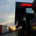 F1 Paddock Club | DISBOARD: Discord Server List