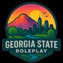 GSRP | Georgia State Roleplay ER:LC | DISBOARD: Discord Server List