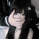 /sxck gateway 愛 | DISBOARD: Discord Server List