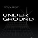 Project: Underground | DISBOARD: Discord Server List