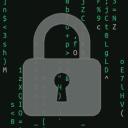 Discord servers tagged with infosec | DISBOARD