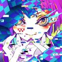 Zero State | DISBOARD: Lista de Servidores de Discord