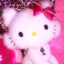 RoConnect | DISBOARD: Discord Server List