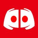 Ready Set Nintendo! | DISBOARD: Discord Server List