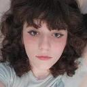 Panda World™ ⸆⸉ │ • Social • Chill • Panda • Emotes • Taylor Swift ...