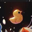 cute pwincess | DISBOARD: Discord Server List