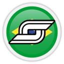 Splitgate 2 (BRASIL) | DISBOARD: Lista de Servidores de Discord