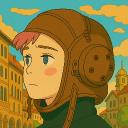 「bf6」に関するDiscordサーバーの一覧です | DISBOARD