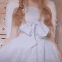 Discord servers tagged with packing | DISBOARD