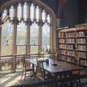 Grandline University | DISBOARD: Discord Server List