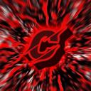 Discord servers tagged with packing | DISBOARD