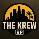 The Krew RP | DISBOARD: Discord Server List