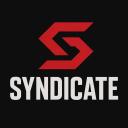 Syndicate | DISBOARD: Servidores de Discord