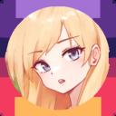 Remedial English | DISBOARD: Discord Server List