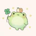 Discord servers tagged with relationship | DISBOARD