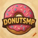 Discord servers tagged with donutsmp | DISBOARD