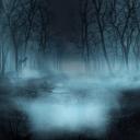 Discord servers tagged with DBD | DISBOARD