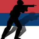 Discord servers tagged with cs2 | DISBOARD