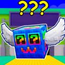 Servidores de Discord com a etiqueta roube-um-brainrot | DISBOARD