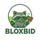 Bloxbid.gg | DISBOARD: Discord Server List