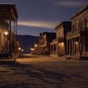 FNAF SB RP | Wacky Wild West AU | DISBOARD: Servidores de Discord