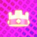 Clash Royale Secrets | DISBOARD: Discord Server List