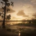 Discord servers tagged with rdr2-rp | DISBOARD