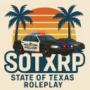 SOTXRP | State Of Texas Roleplay | DISBOARD: Discord Server List