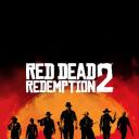 Servidores de Discord com a etiqueta red-dead-redemption-2 | DISBOARD