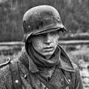 History Hub | DISBOARD: Discord Server List