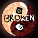 All Discord servers | DISBOARD: Discord Server List