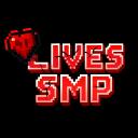 Lives SMP PUBLIC | DISBOARD: Discord Server List