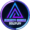 SSRP | Serenity Shores Roleplay | DISBOARD: Discord Server List