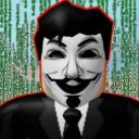 Roblox | Scripts | DISBOARD: Discord Server List