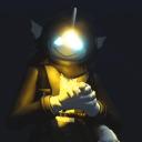 Discord servers tagged with pressure | DISBOARD