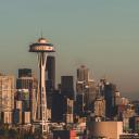 Discord servers tagged with Seattle | DISBOARD