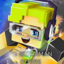 OG Blockman goers 🩹 | DISBOARD: Discord Server List