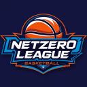 Discord servers tagged with basketball-zero | DISBOARD