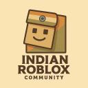 Discord servers tagged with india-roblox | DISBOARD