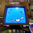 Discord servers tagged with pressure | DISBOARD