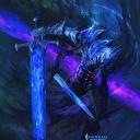 Discord servers tagged with nightreign | DISBOARD