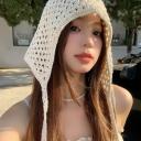 ChampionsMC Network™ | DISBOARD: Discord Server List