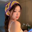 Finding Mimo | DISBOARD: Discord Server List