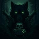 𝚆𝚘𝚕𝚏𝚙𝚊𝚌𝚔 𝙶𝚊𝚖𝚒𝚗𝚐ᝰ.ᐟ | DISBOARD: Discord Server List