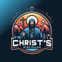 Christ's Disciples | DISBOARD: Discord Server List