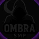 Discord servers tagged with bump-bot | DISBOARD