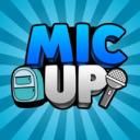 Discord servers tagged with mic-up | DISBOARD