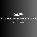 Sovereign™ Fortnite Gateway | DISBOARD: Discord Server List